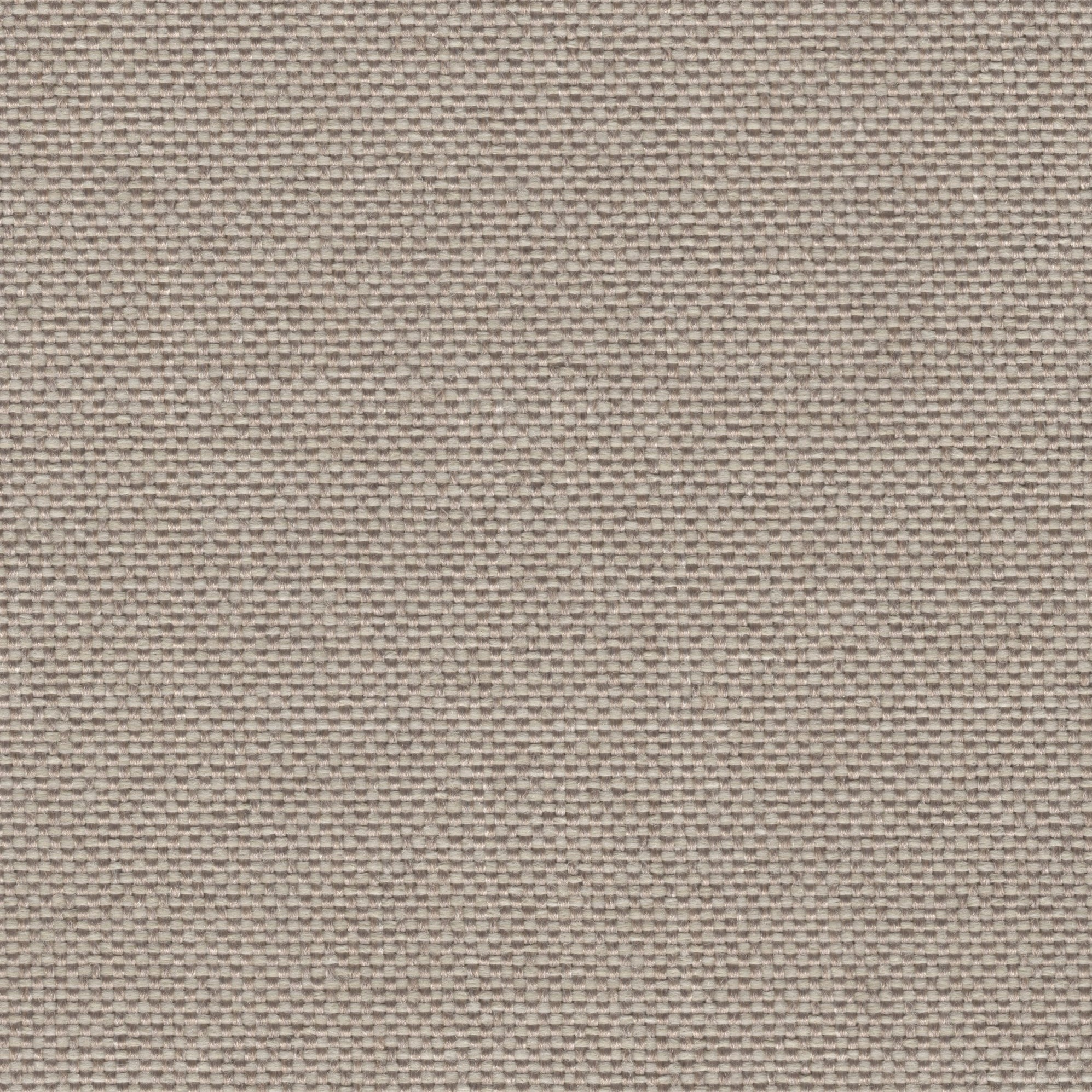 Rumba Outdoor Upholstery Fabric - Revolution Fabrics