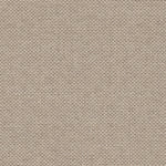 Macarena - Revolution Fabrics