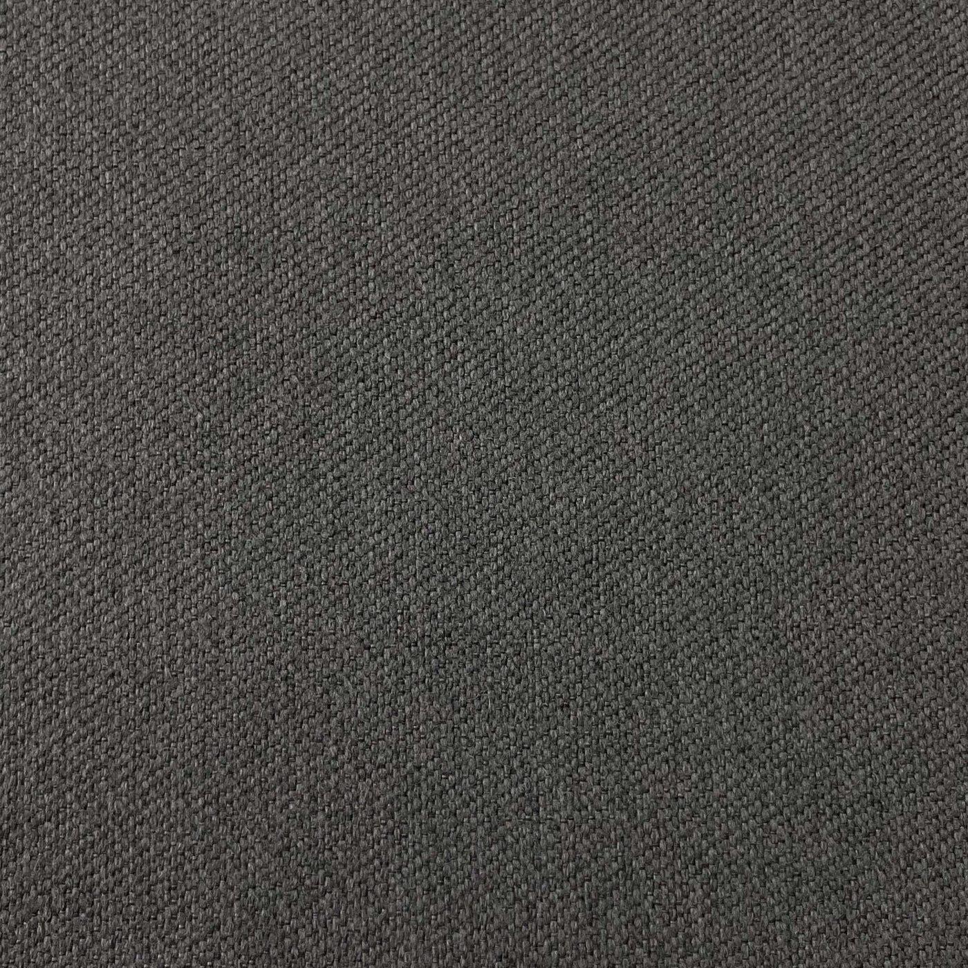 Slipcover Twill Upholstery Fabric | Revolution Fabrics