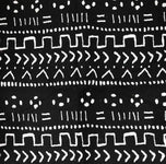 Malian Upholstery Fabric | Revolution Fabrics
