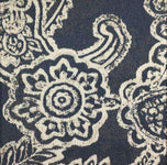 Opulent Upholstery Fabric | Revolution Fabrics