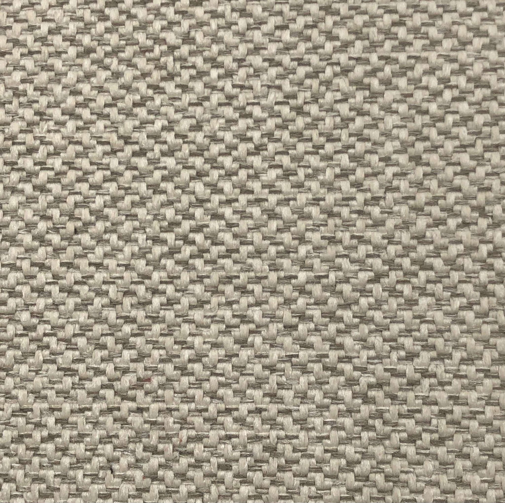 Products — Revolution Fabrics