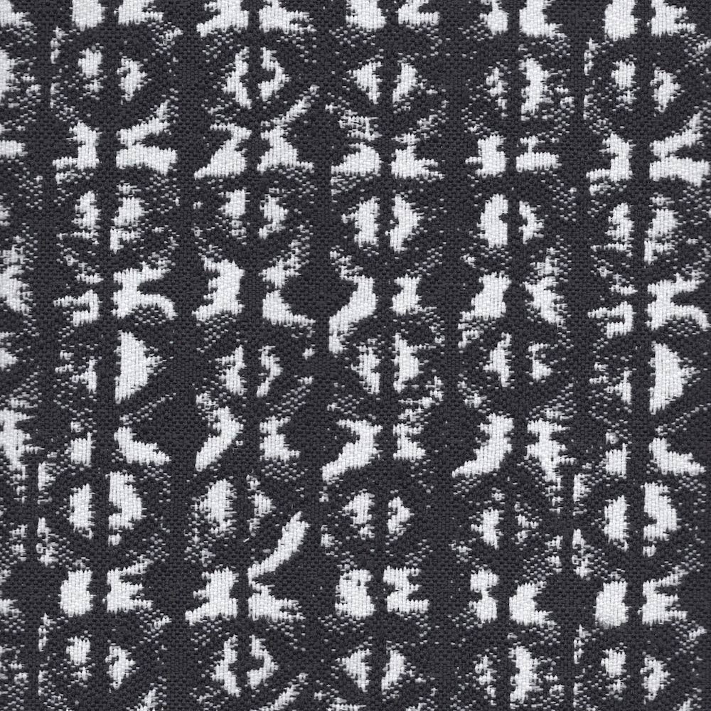Polynesian Outdoor Upholstery Fabric - Revolution Fabrics
