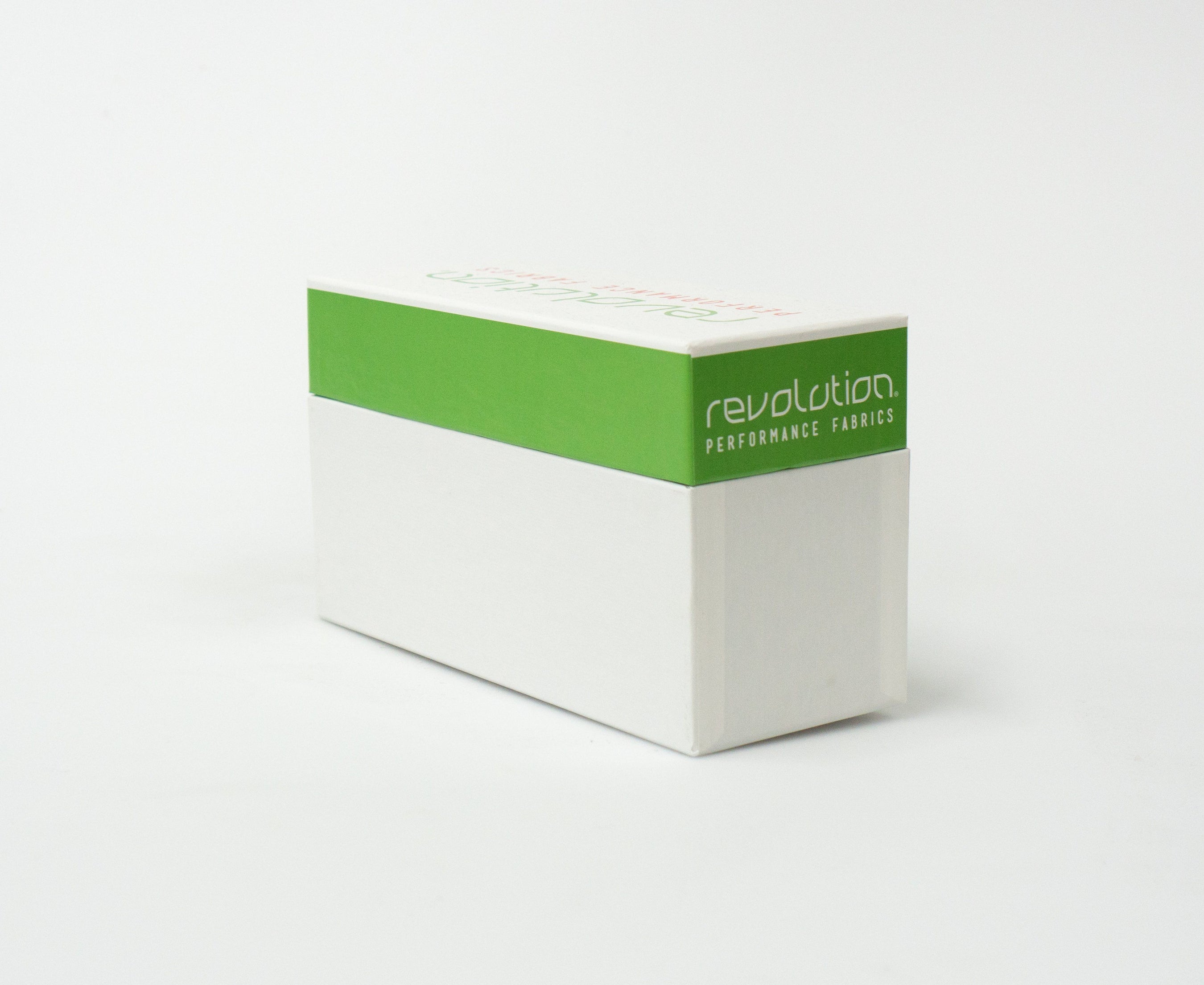 Sample Sets — Revolution Fabrics